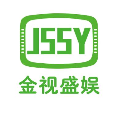 金视视频截图