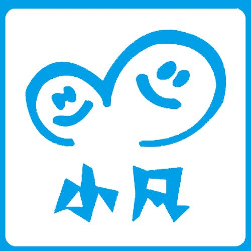 小凡拼图安卓版