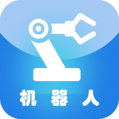 智能广告机器人赚钱app截图