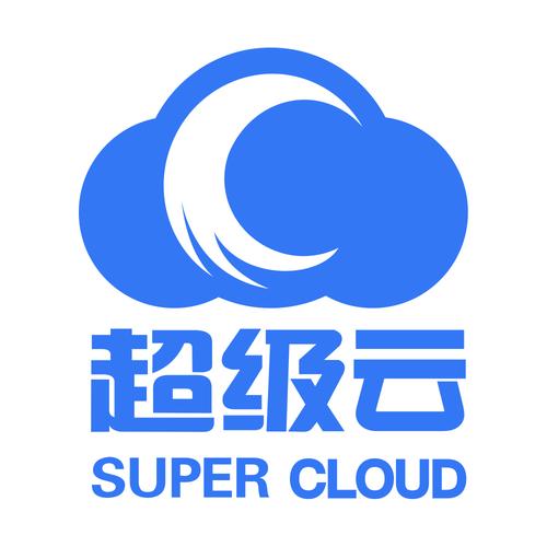 超云接码平台截图