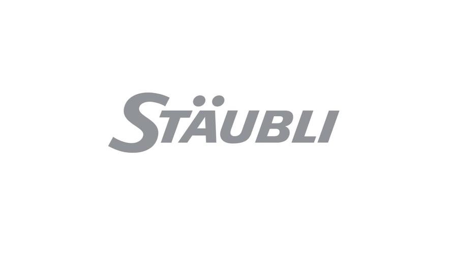 ProdisLi
