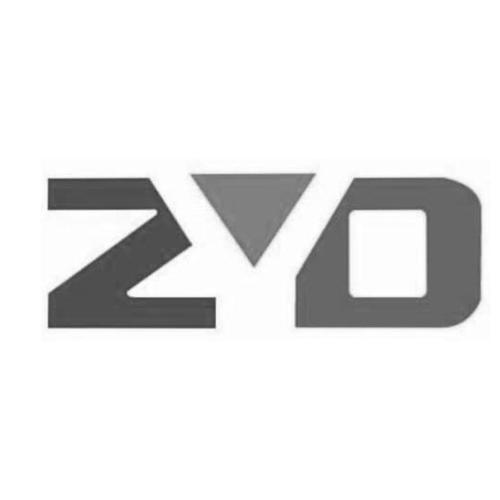 zydzyd小说截图