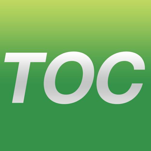 TocaKitc