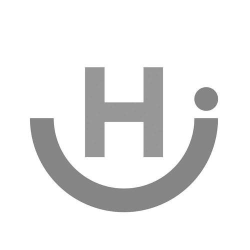 HJ挂机app截图