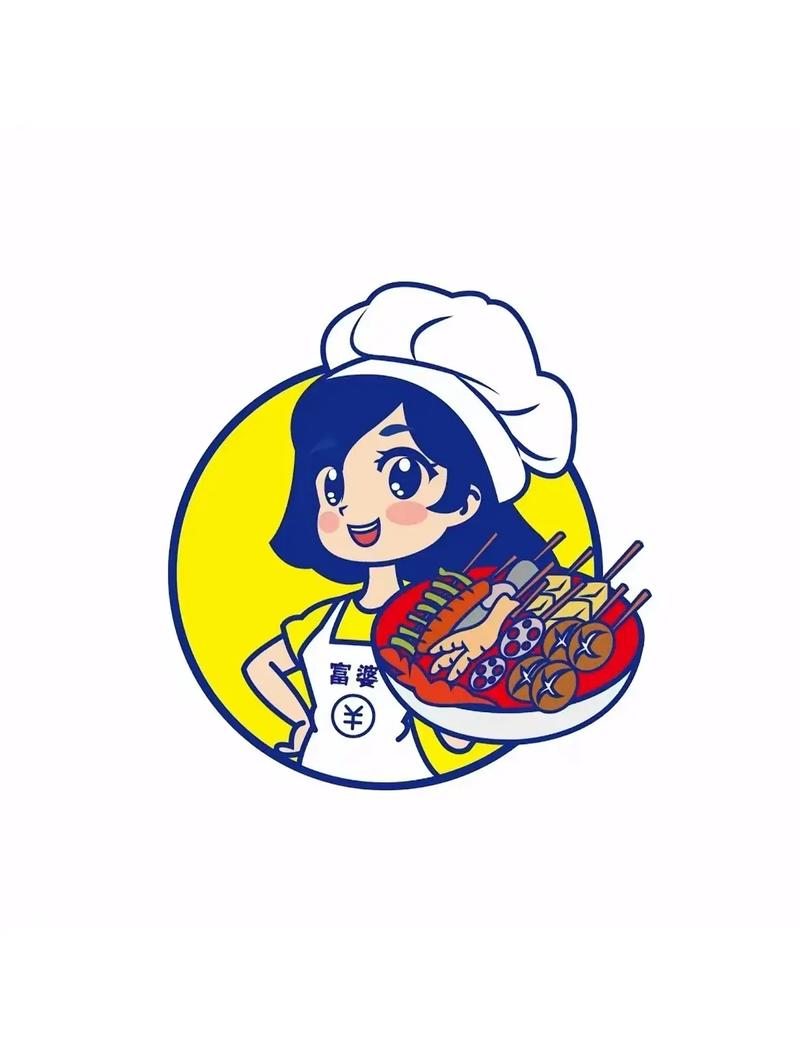 火锅少女101截图