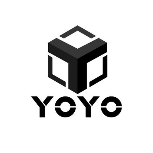 YoYo抢单赚钱图标
