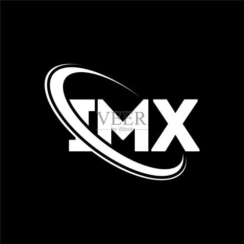 IMX截图