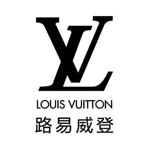 fuli24lv黑料正能量最新版图标
