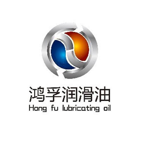 鸿孚截图