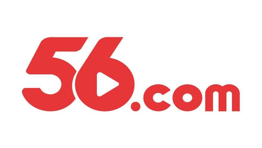 57视频