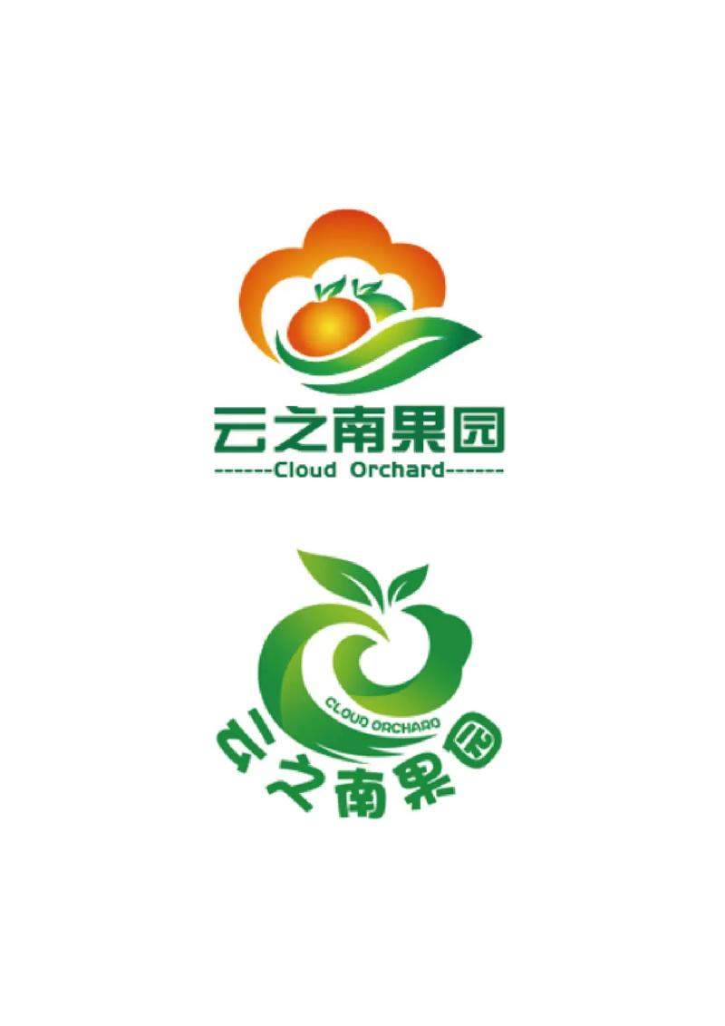 做梦果园