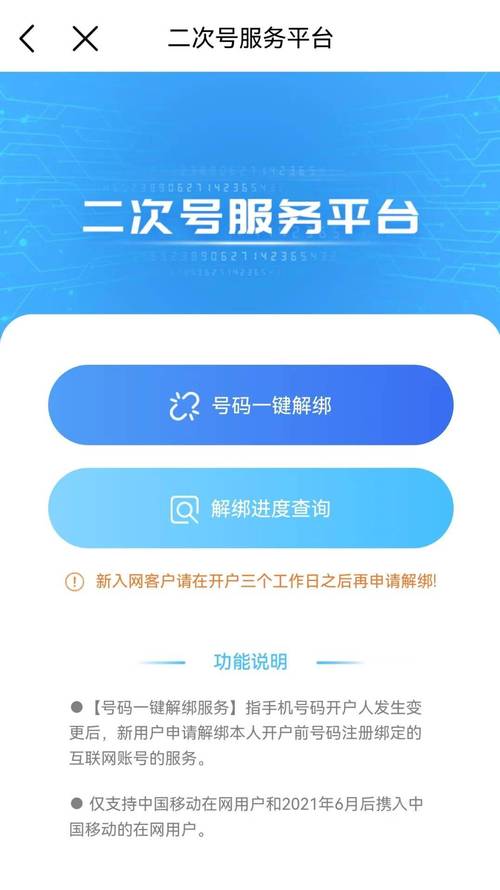 二次接码平台截图