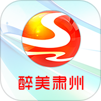 醉美app赚钱版截图