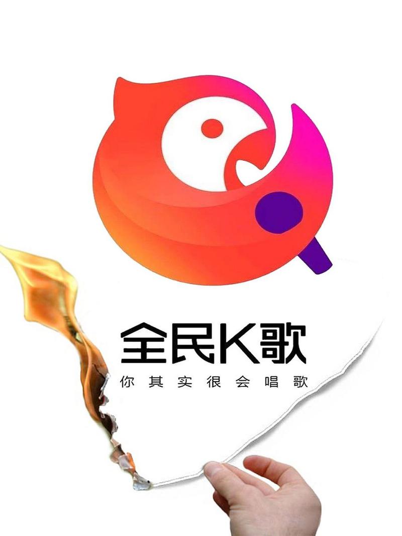网上唱歌赚钱截图