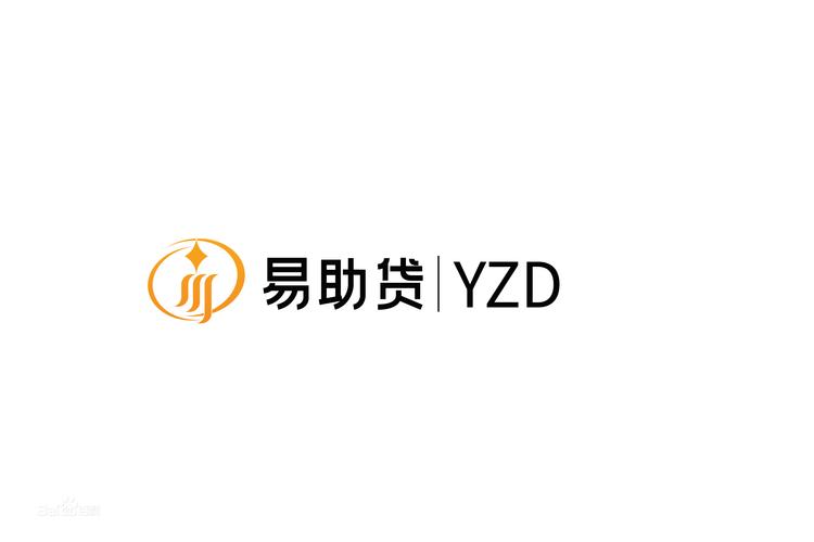 金易融贷款图标