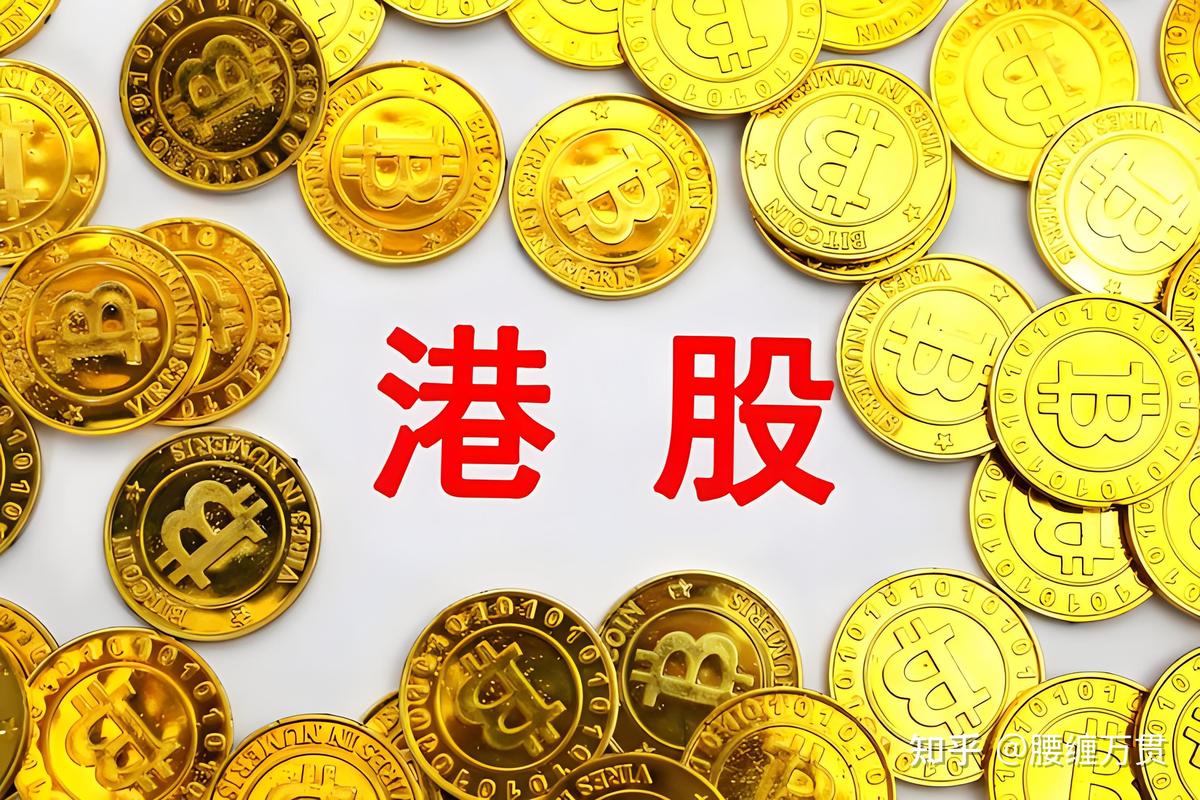 火箭涨阅读赚钱截图