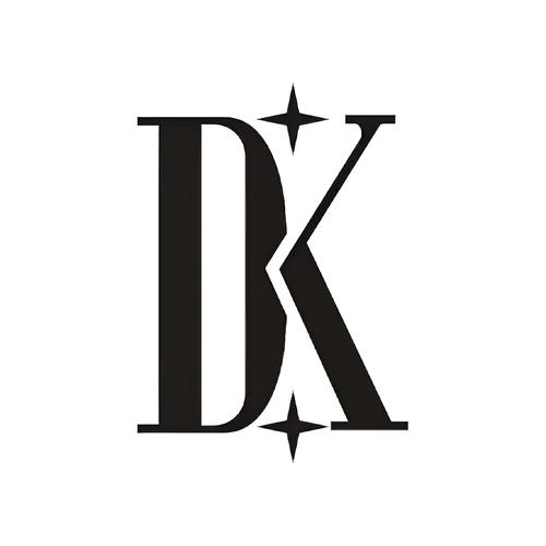 Dk88蛋壳图标