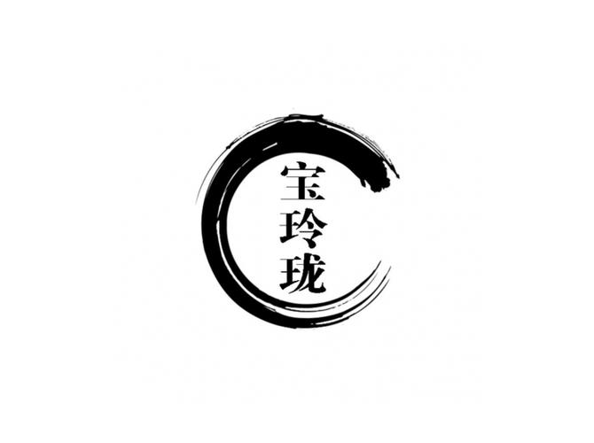 玲珑宝截图