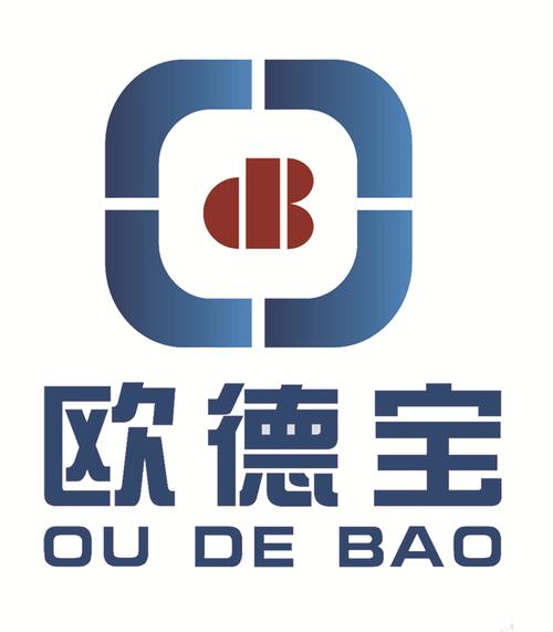 欧德宝阅读网赚版图标
