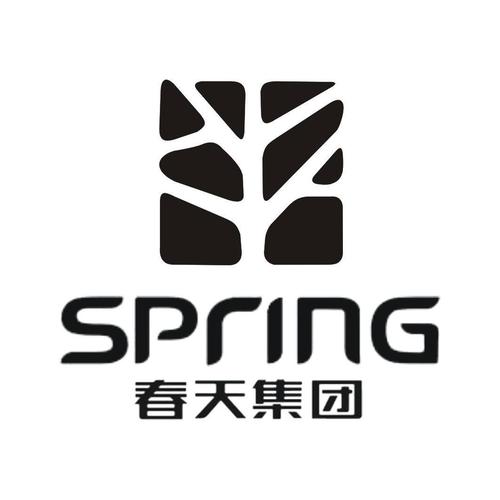 春天花园版本图标