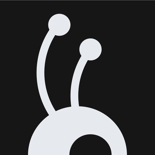 蚂蚁矿池antpool手机版截图