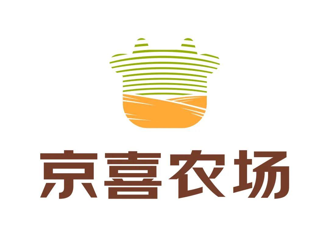 京喜农场赚钱版图标