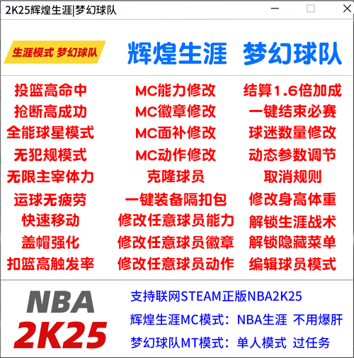 梦幻天姬修改器红截图