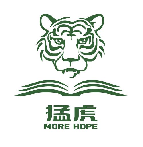 猛虎30免授权码图标