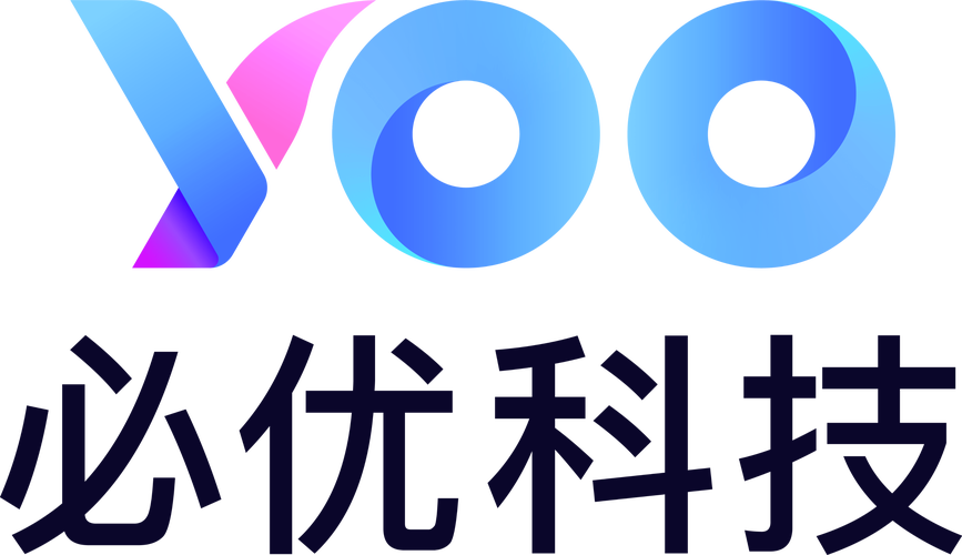 优抖截图