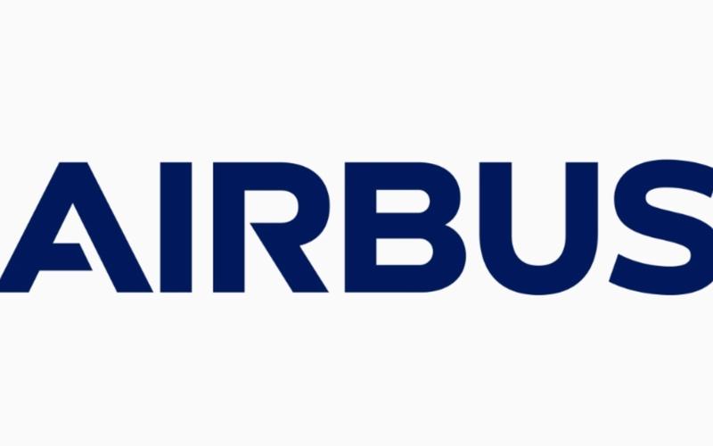 AirToken截图