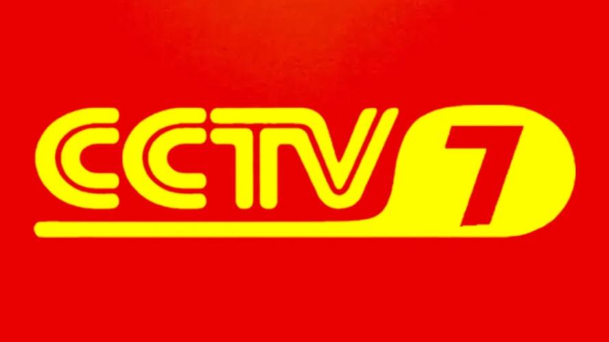 7157tv直播截图