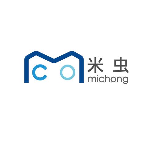 科技虫