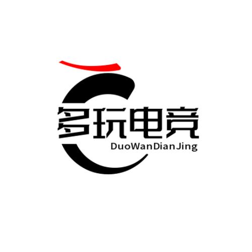 享玩电竞赏金赛截图
