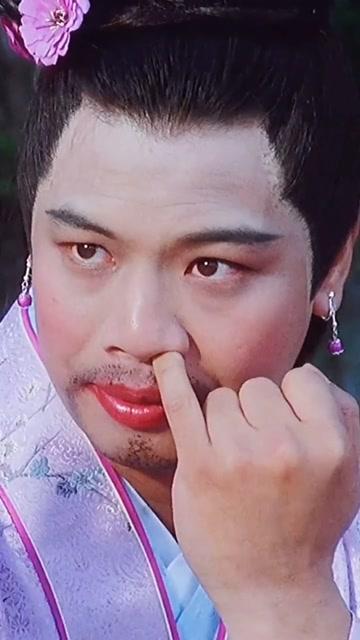 如花短视频红包版