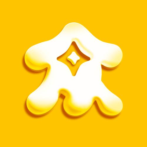 众人赚app官网版图标