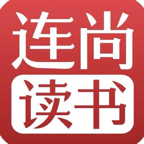 连尚读书小说阅读图标