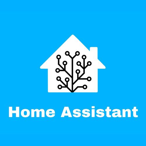 homearch截图