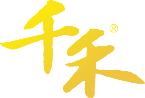 千禾任务平台截图
