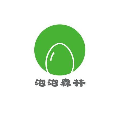 泡泡森林好友截图