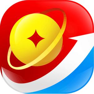 嘉丰亿宝赚钱图标