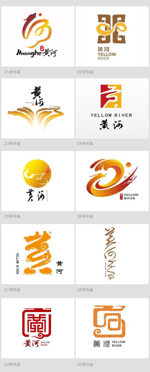 龙龟网阅读转发赚图标