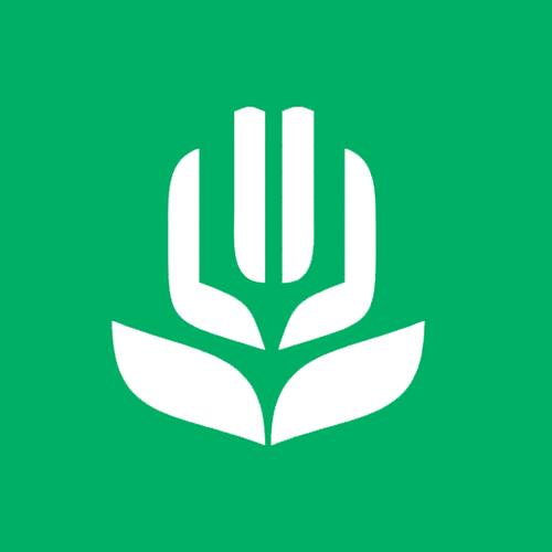 幸福农院(免拉好友)