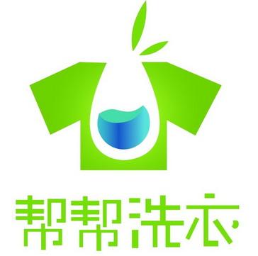 Em帮帮图标