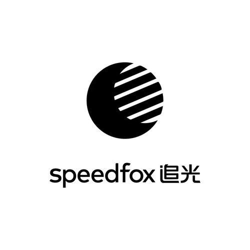 追光阅读领手机截图