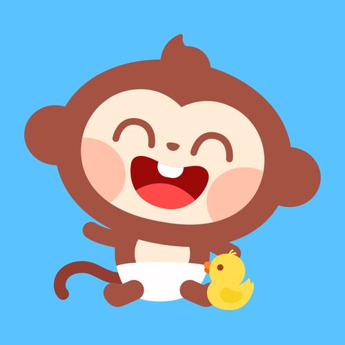 快乐赞app官方版图标