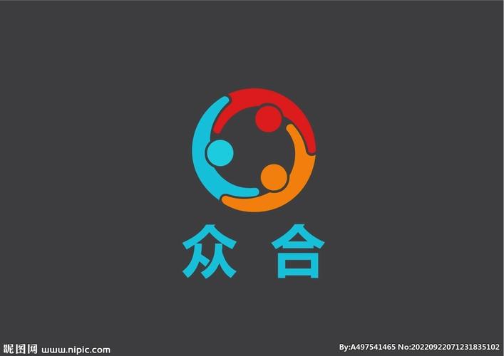 合众云矿截图