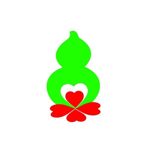 葫芦星球2021图标