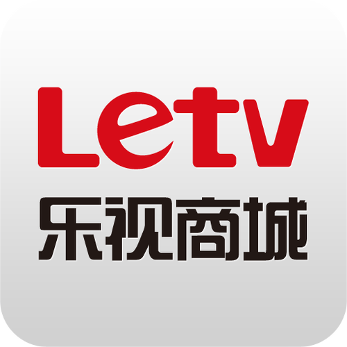 秘乐视频截图