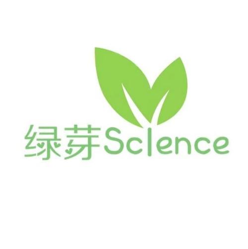 嫩芽研究院202截图