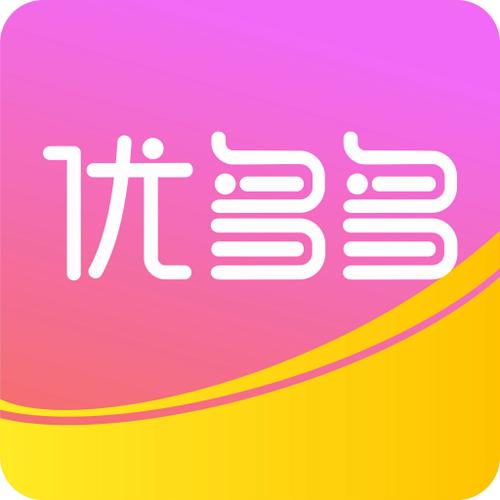 优多兼职图标